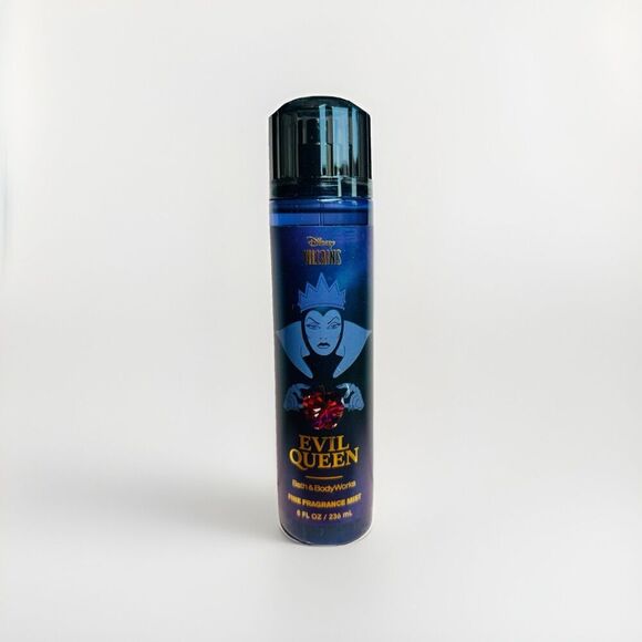 Bath & Body Works / Disney | Bath & Body | Bath Body Works Disney ...